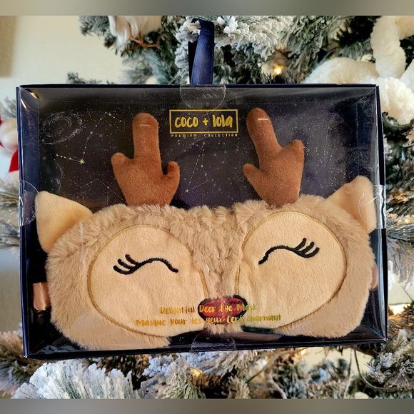 Coco+Lola Premium Collection | Accessories | New In The Box Sealed ...